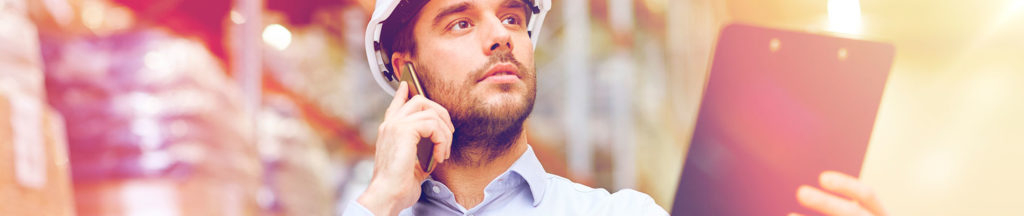 A Logtrade – Grupo Logtrade | Logtrade – Logistica Integrada