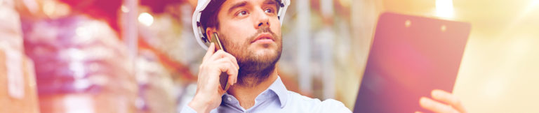 A Logtrade – Grupo Logtrade | Logtrade – Logistica Integrada